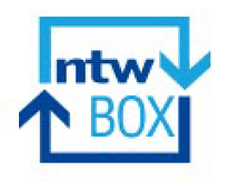 NTW Franquia Contábil